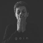 Anton Sergeev, - | Keepface