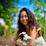 Mathilde, Photography - | Keepface