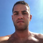 Brandon Kops, - | Keepface