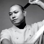 Nick Liu, - | Keepface