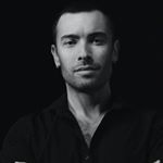 Lucian Matis, - | Keepface