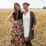 edmonton family photographer, Photography - Canada | Keepface