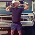 Elvis Di Fazio, Photography - Australia | Keepface