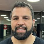 Murilo Ninja Oficial, - | Keepface