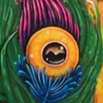 Mike Makatron, - | Keepface