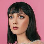 Avalon Phillips, - United States | Keepface