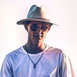 Hunter Smith, Photography - | Keepface