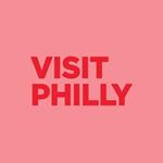 Visit Philly, - | Keepface
