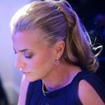 Alexandra Poster Bennaim, - | Keepface