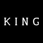 KING ®, - | Keepface