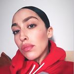 D E L I L A H, - | Keepface