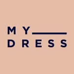 My Dress Online, - | Keepface