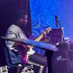 Koko Bass, - | Keepface