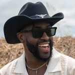 Ryne Williams, - | Keepface