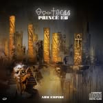 PRINCE EB, - | Keepface