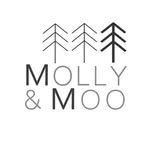 Molly & Moo | Baby Essentials, - | Keepface