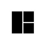 Configurable Art, Art / Design - | Keepface