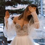 nilevgar, Beauty - Turkey | Keepface