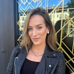 Stephanie, - | Keepface