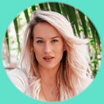 Stephanie, - | Keepface