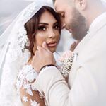 H A N A D I D I A B, Beauty - | Keepface