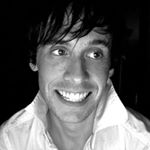 Toby Bartlett, - | Keepface