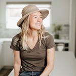 Caitlin Crowell, BS NTP, - | Keepface