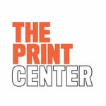 The Print Center, Art / Design - | Keepface