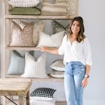 Danielle Oakey Pillow Shop, - | Keepface