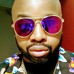 Mark MK, - | Keepface