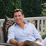 Timothy Whealon, - | Keepface