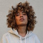 starley, - | Keepface