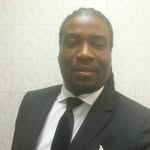 Lejacobin Noir, - Haiti | Keepface