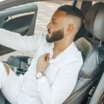 ROBBIE BANKS, - Italy | Keepface