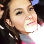 Alicia Reyes, Healthy - United States | Keepface