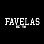 Favelas De Rio®, - | Keepface
