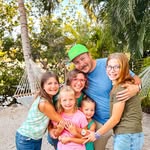 Mindy Johnson, Photography - Germany | Keepface