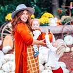 Mindy Johnson, Photography - Germany | Keepface