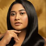 Ucita Pohan, Beauty - | Keepface