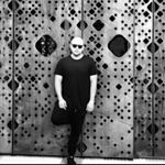 Thee Cool Cats, - Mexico | Keepface