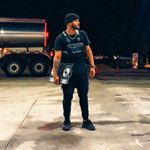 LEE MELENDEZ, - | Keepface