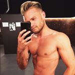 Mirko, Sport/Fitness - Germany | Keepface