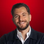 Alec Henry | Entrepreneurs.com, - | Keepface