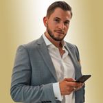 Alec Henry | Entrepreneurs.com, Enterpreneur - | Keepface