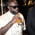 King G, - | Keepface