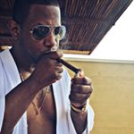 𝔈𝔬𝔫 𝔬𝔣 𝔎𝔦𝔫𝔤 𝔥𝔢𝔫𝔯𝔜, Animals - | Keepface