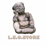 Leo history, - | Keepface