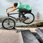 Matt Reyes, - | Keepface