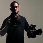 Ray Valdez Photography, Photography - United States | Keepface