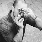 Nick Sabatalo, - | Keepface